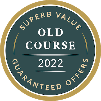 Old Course Ballot: How it works and chances of success